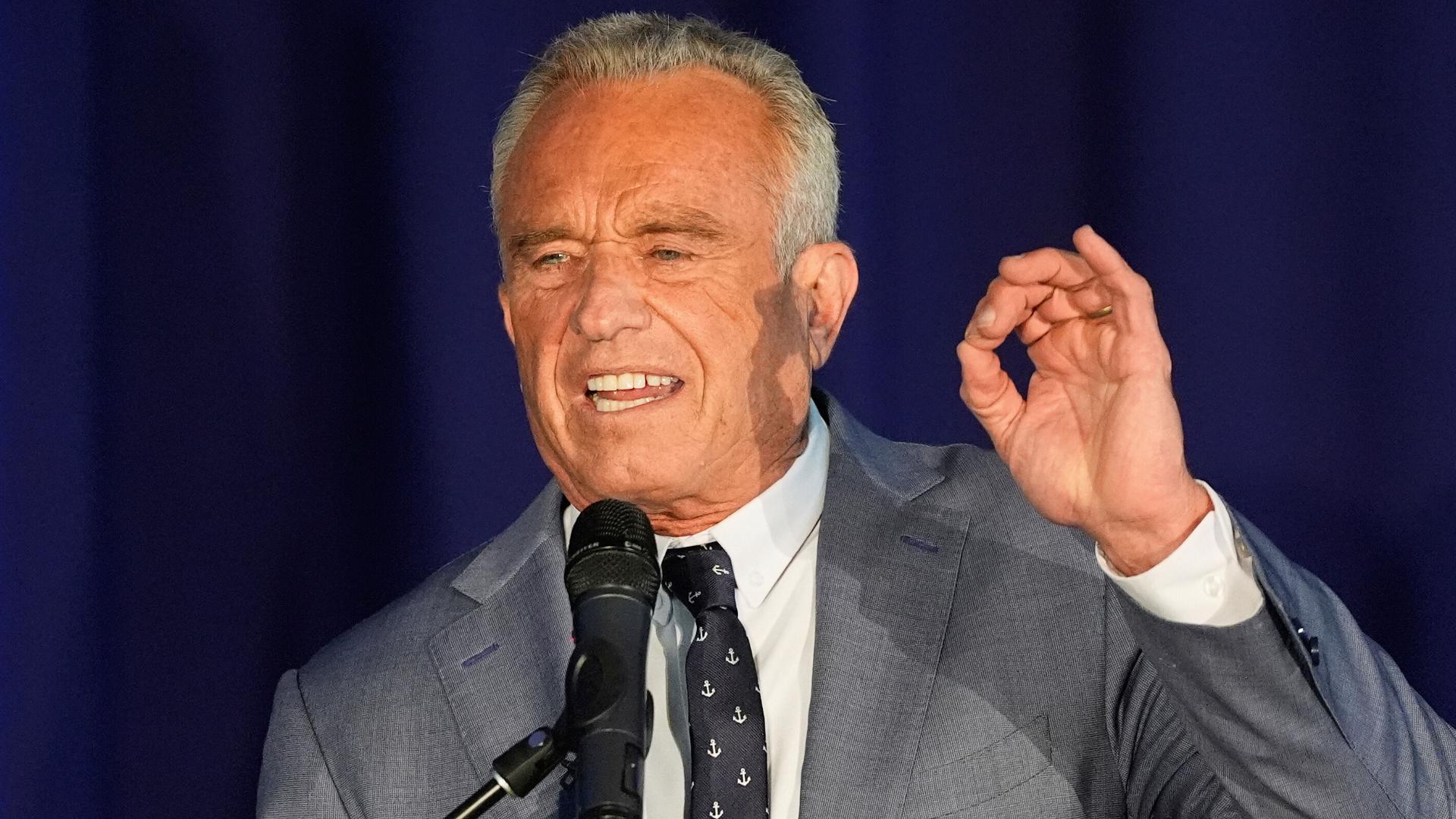 Here's when Bob Ferguson will be sworn in as Washington governor ...