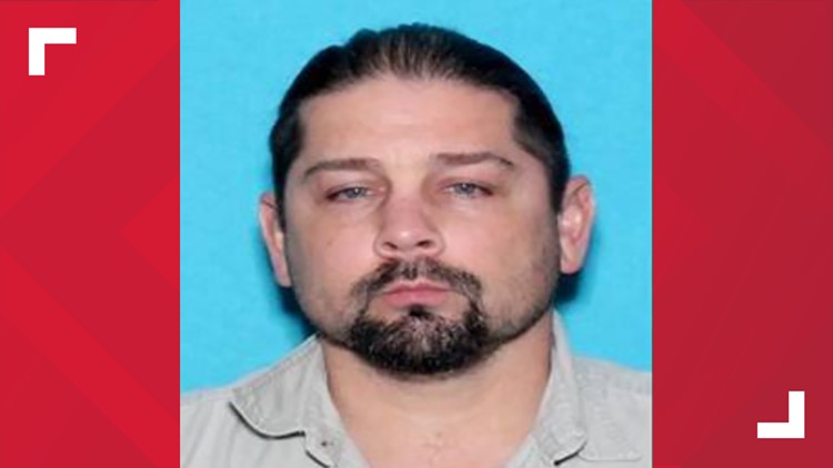 Man shot, killed in Ferndale was deeply involved in the community ...