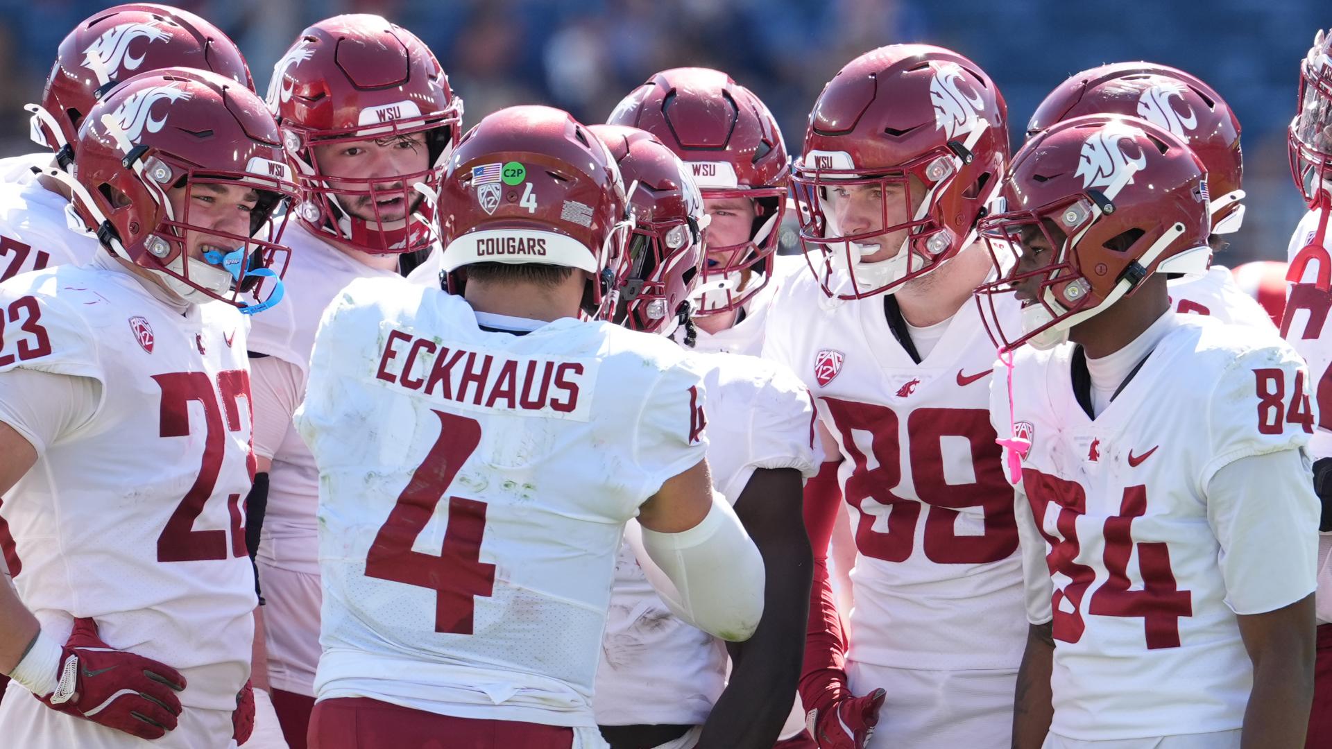 Humiston family killings in Fall City: What we know | king5.com