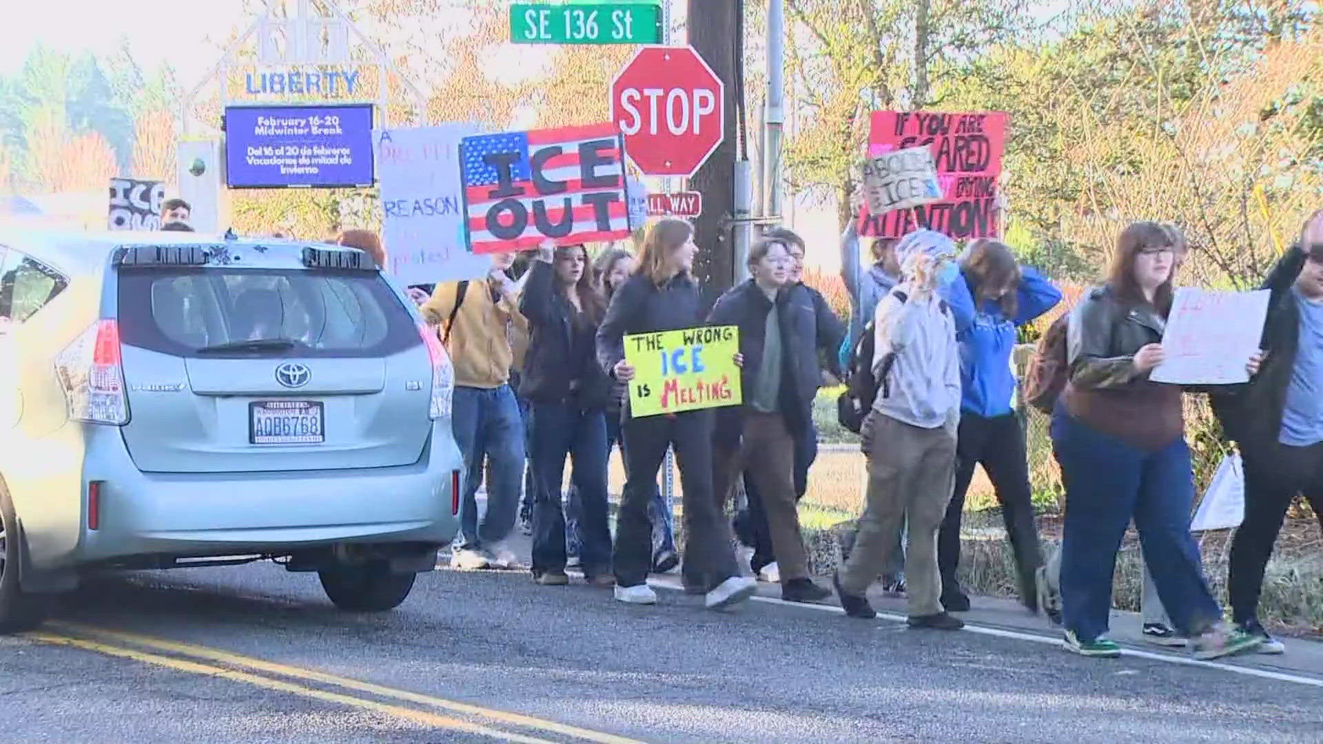This Winter Olympics sport was once part of the Summer Games | king5.com
