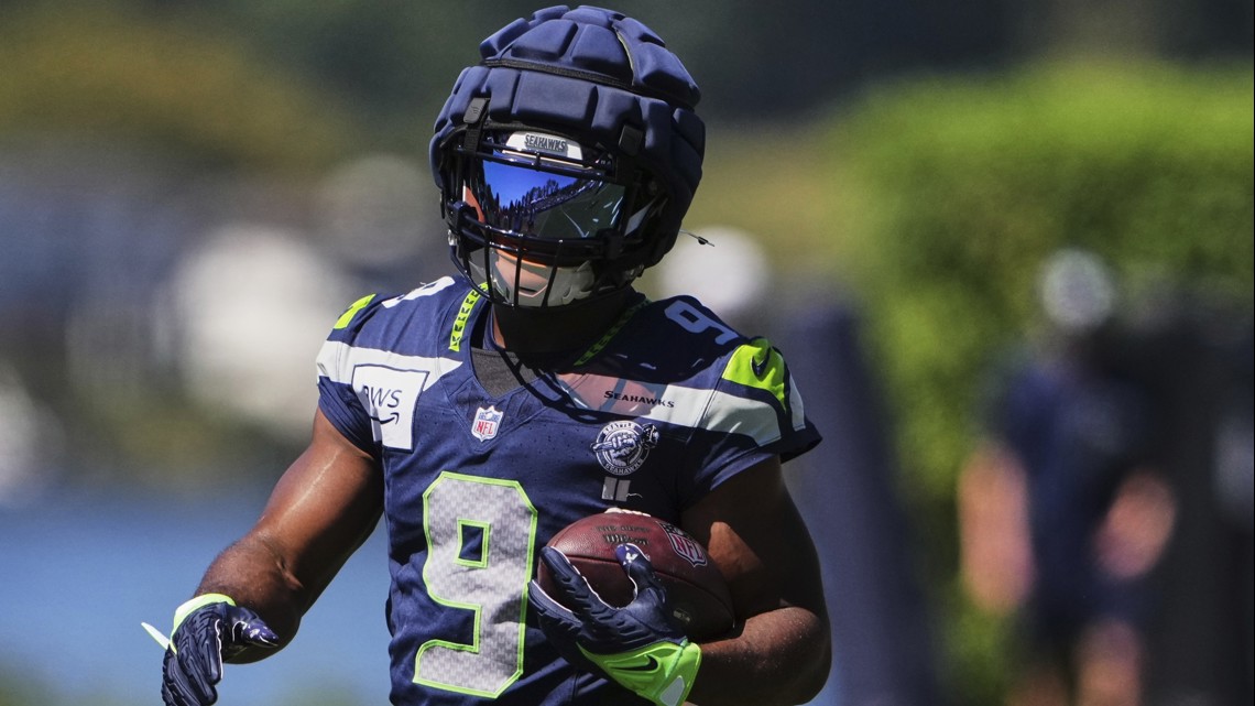 Eloise's Cooking Pot in Tacoma serves 75,000 people per month in need ...