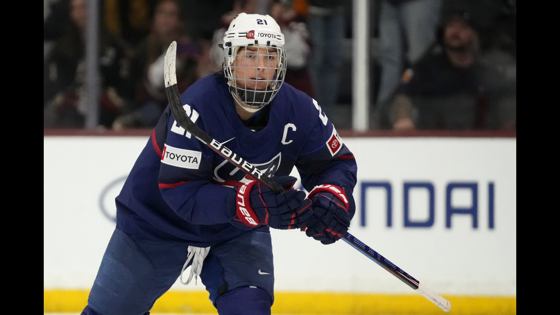 Seattle DESC opens Phase 2 of Hobson Place homeless housing | king5.com