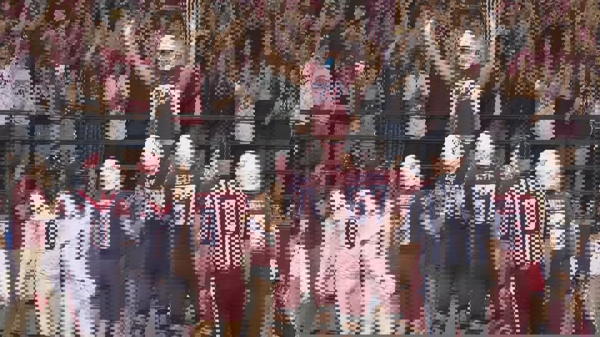 Jaxon Potter throws 3 TD passes to lead Washington State over San Diego ...