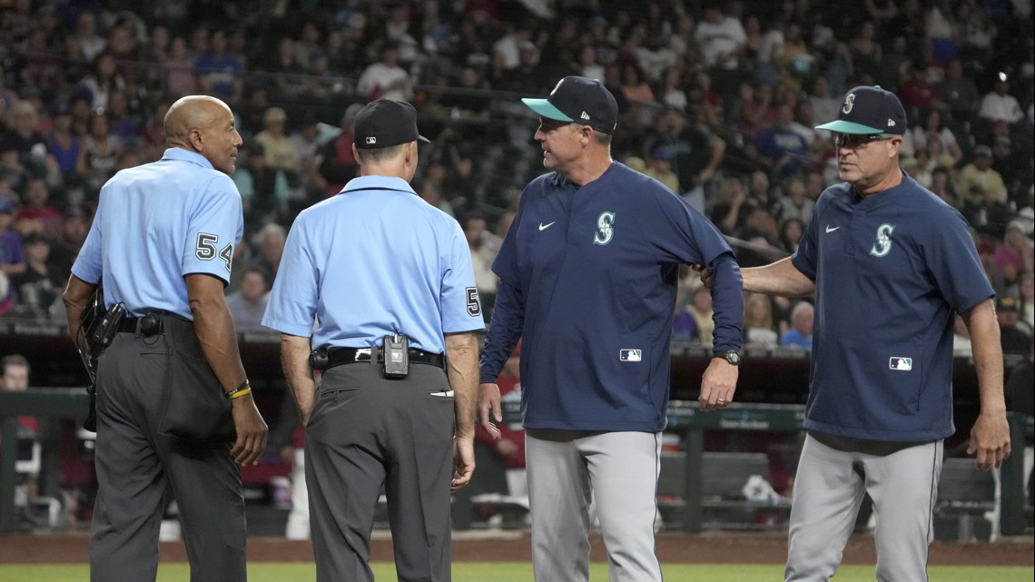 Schick Shadel Hospital is closing its doors | king5.com