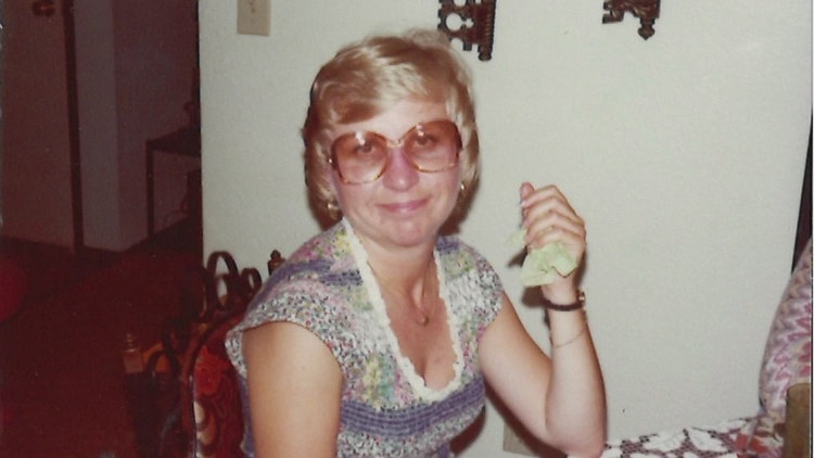Arkansas man enters plea in Washington cold case murder | king5.com