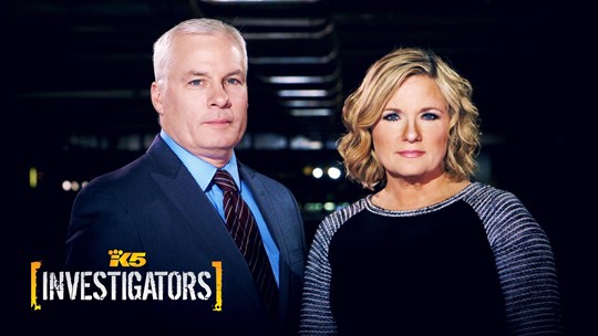 Features | king5.com