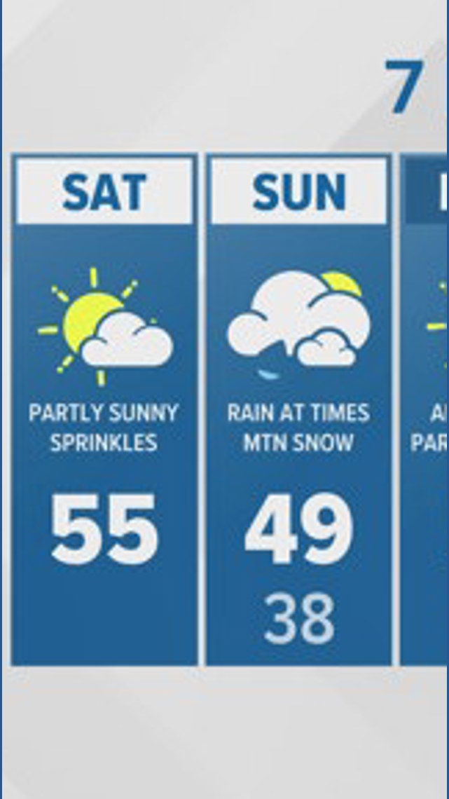 FBI Seattle launches 'Operation Winter Shield' as cybercrime drains ...