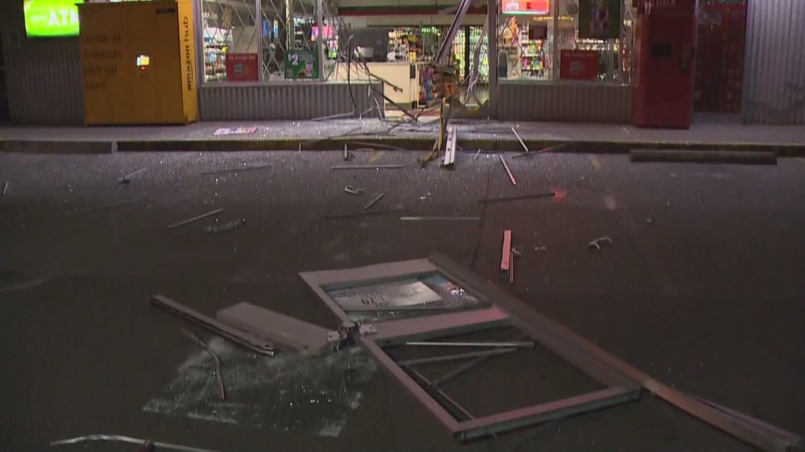 Drew Andre - Journalist Profile - Intelligent Relations