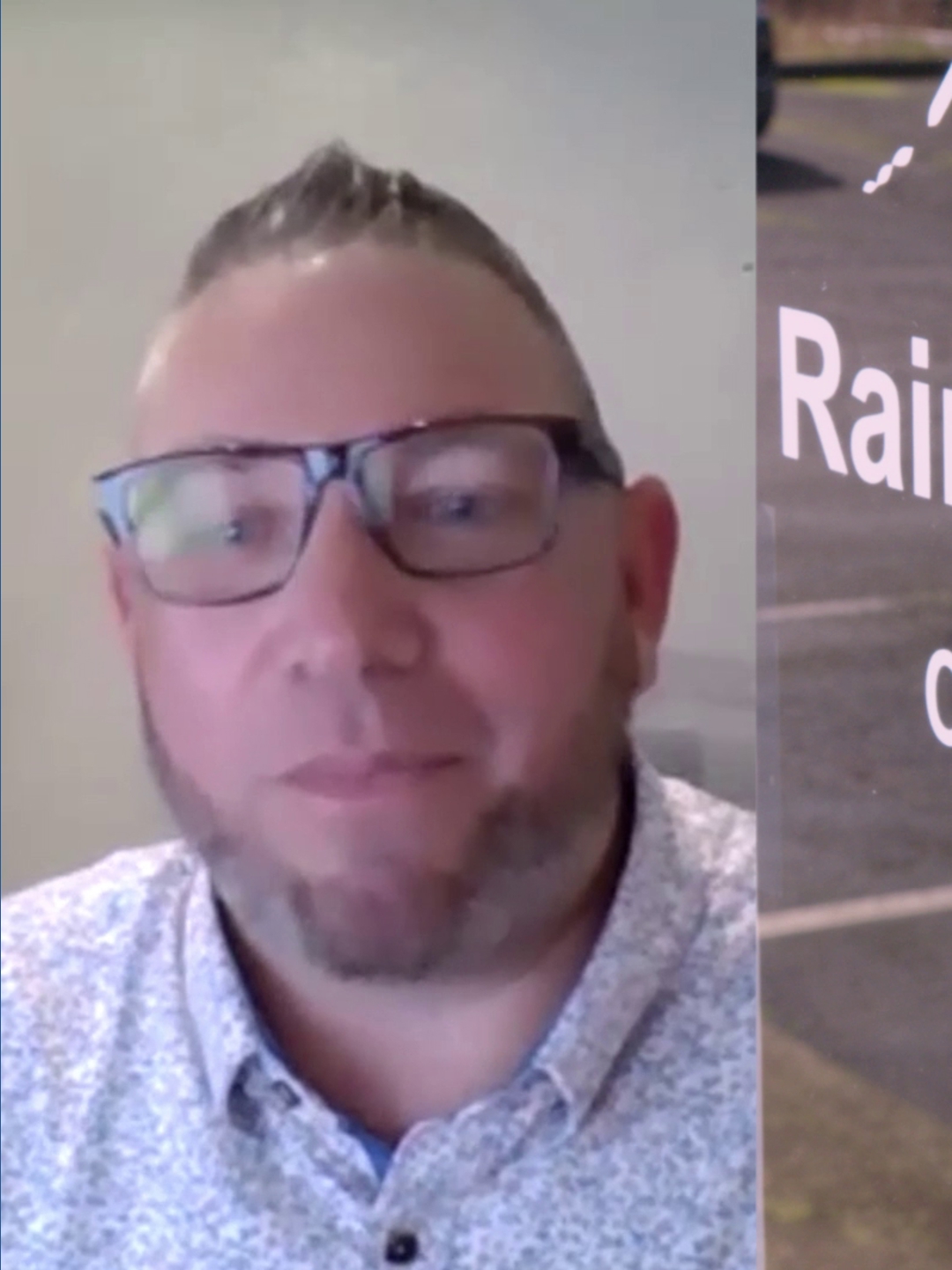 Idaho murder victim: Who was Madison Mogen? | king5.com