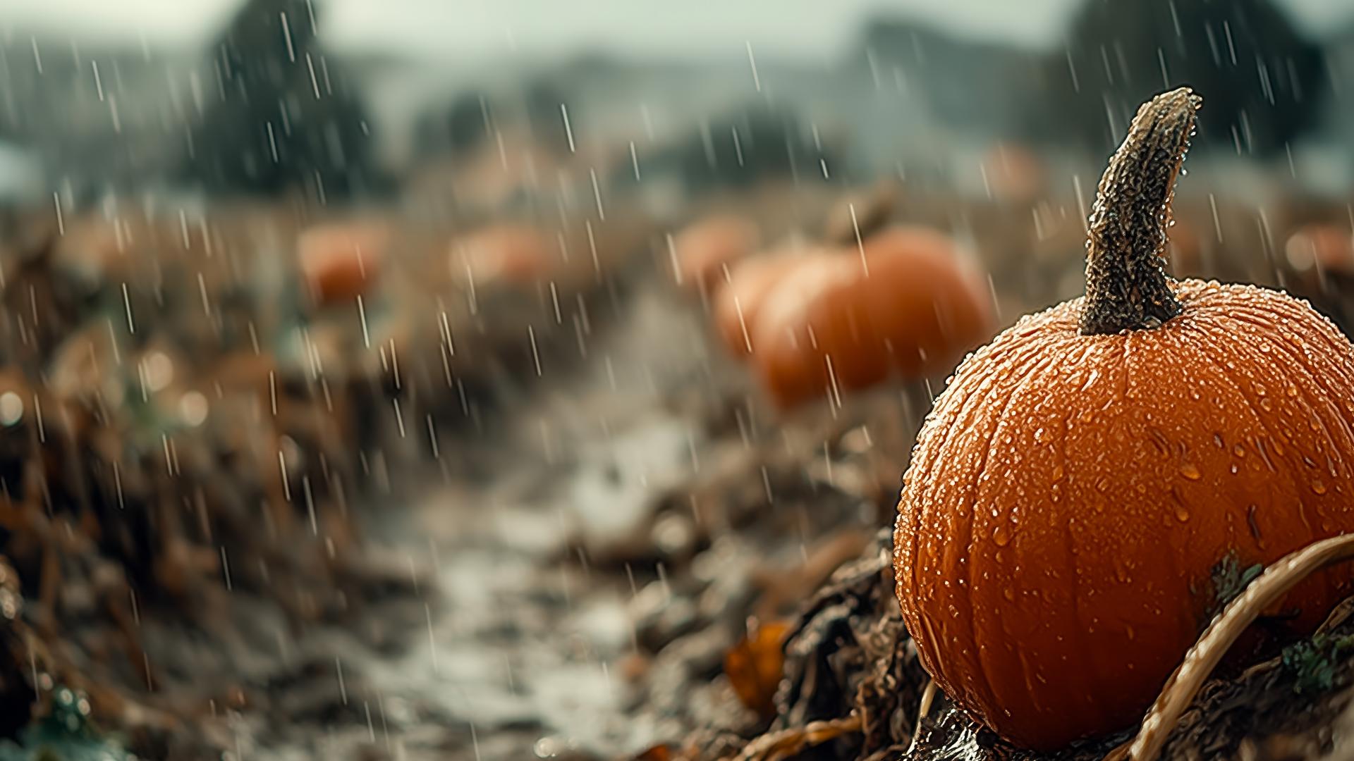 'Wow, what on Earth happened?': UW students shocked by protest damage ...