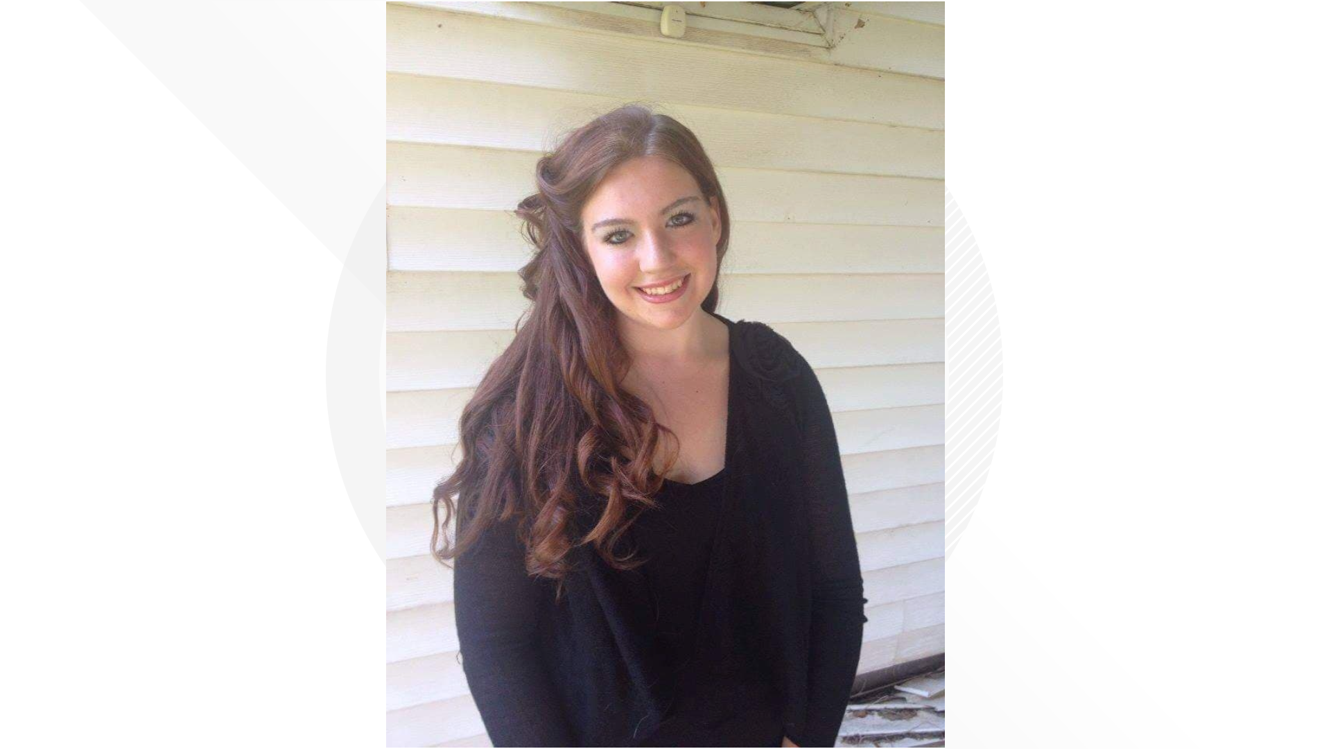 Unsolved: What happened to Autumn Stone? | king5.com