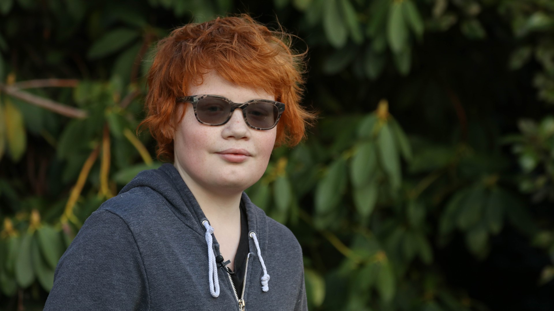 Washington special ed students traumatized by physical restraints at ...