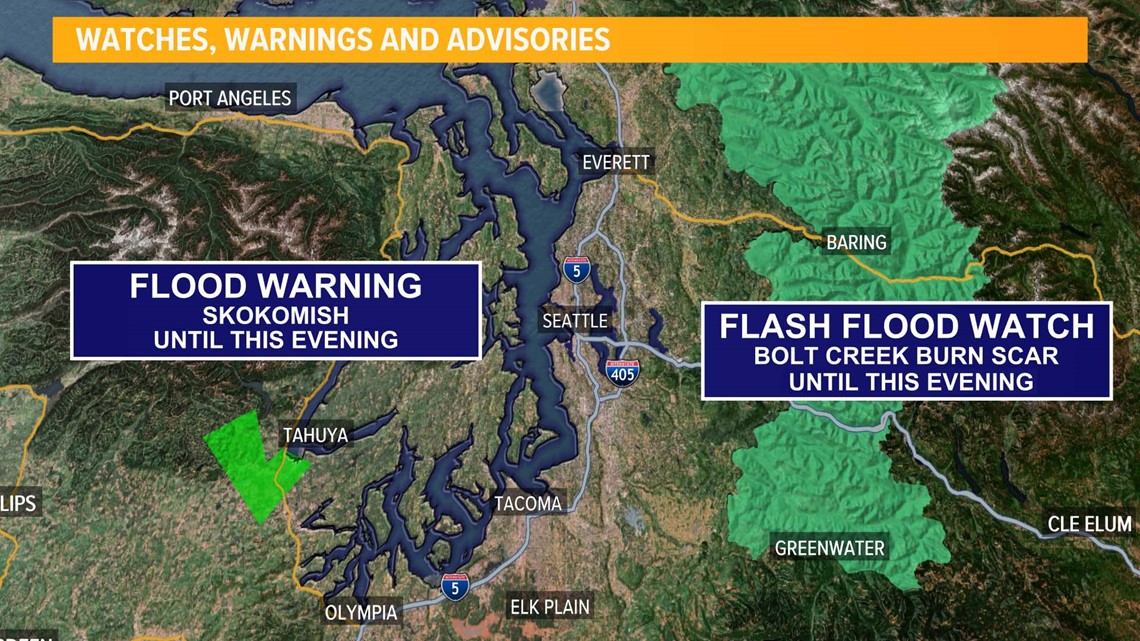 Property crime up 22% in Bellevue, police cracking down on 'hot spots ...