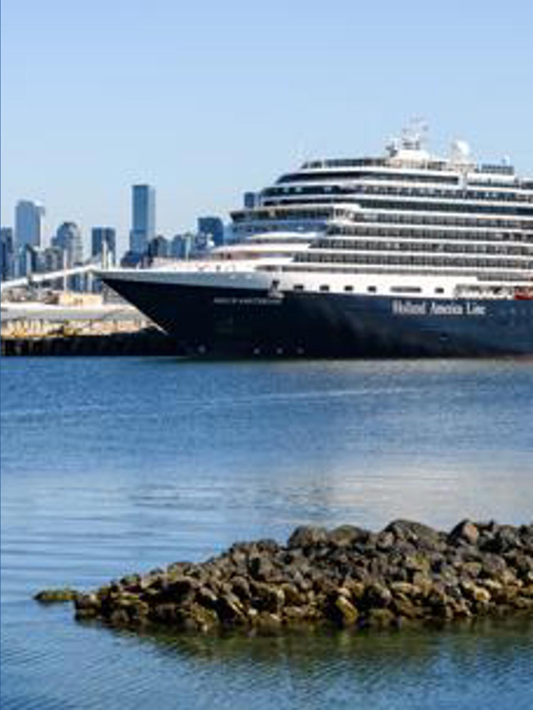 National Guard’s move from Interbay to North Bend could open major ...