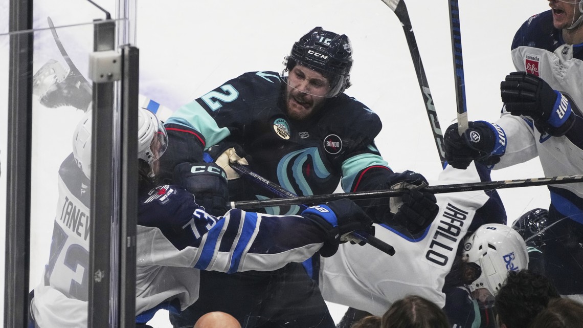 These new WA license plate designs are up for consideration by ...