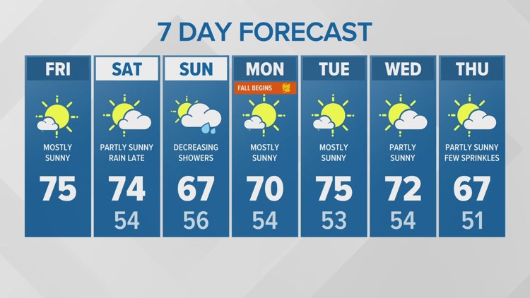 When does Seattle's Cinerama, SIFF Cinema Downtown, reopen? | king5.com