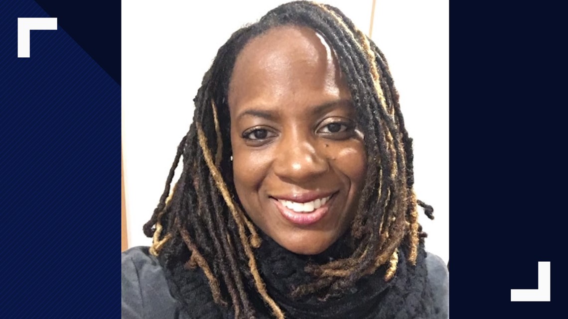 3 common misconceptions about dreadlocks | king5.com