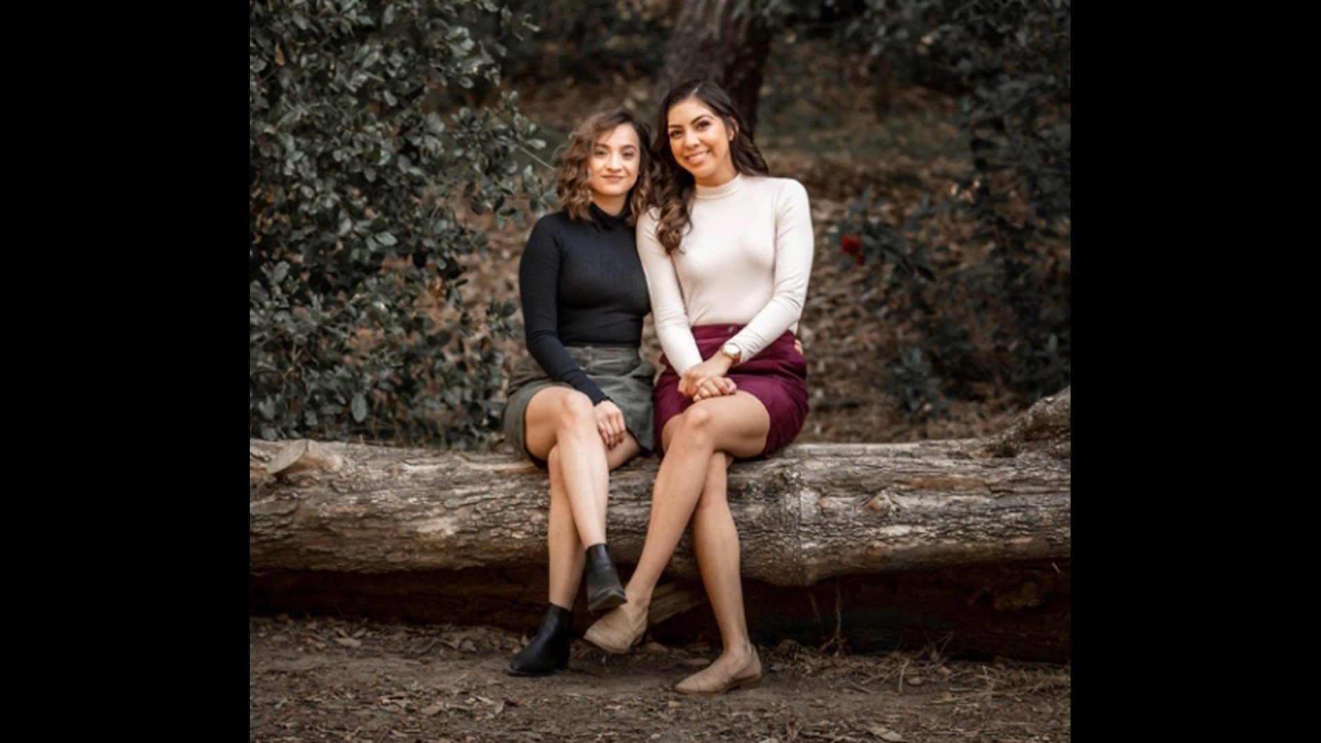 Not enough sunlight, too much screentime likely hurting kids' eyes ...