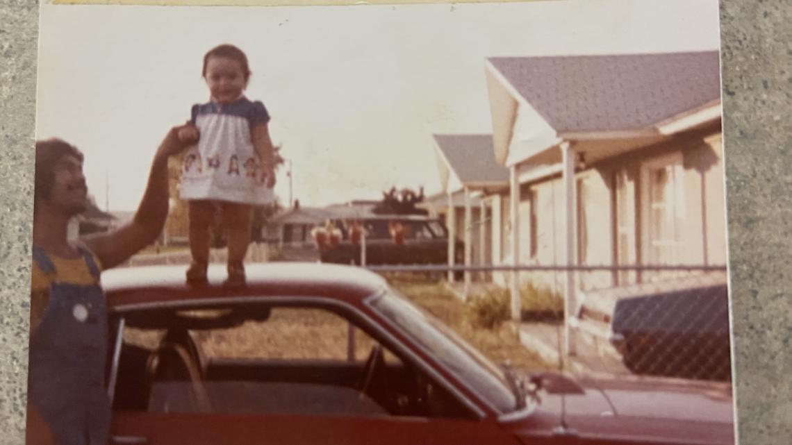 Moses Lake bombings: Case of 2 killed hours apart still unsolved ...