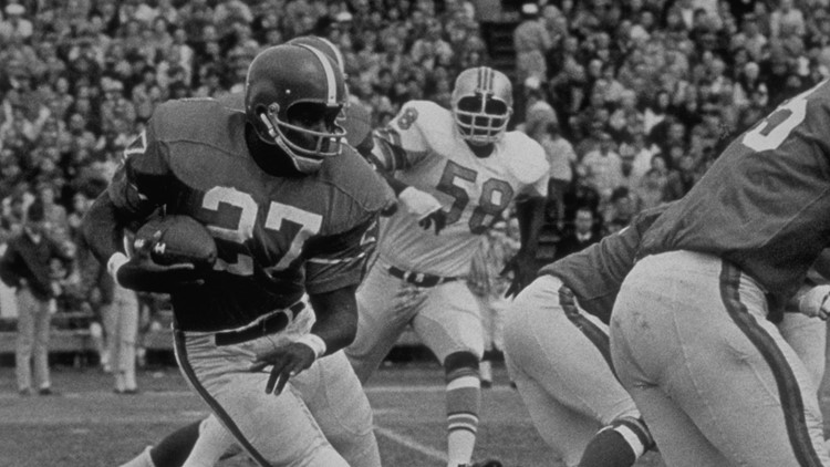 Former UW football player Charlie Mitchell's brain trauma journey ...