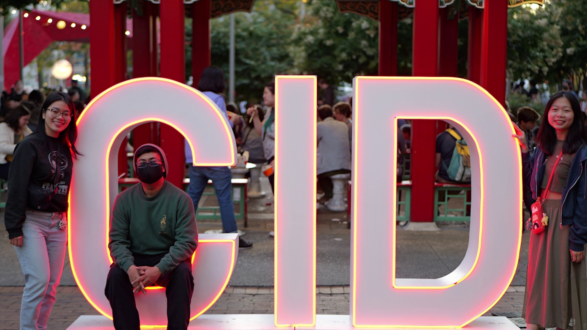 Jim Dever leaves Evening after 34 years on the air | king5.com