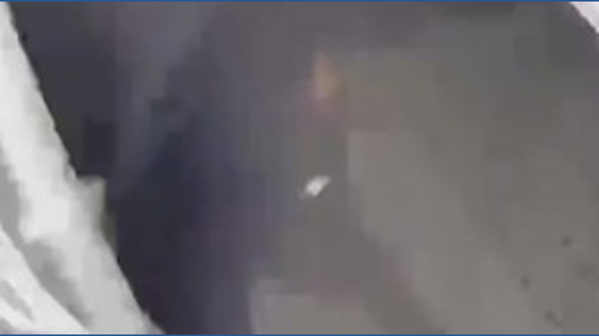 Auburn home invasion suspects plead guilty | king5.com