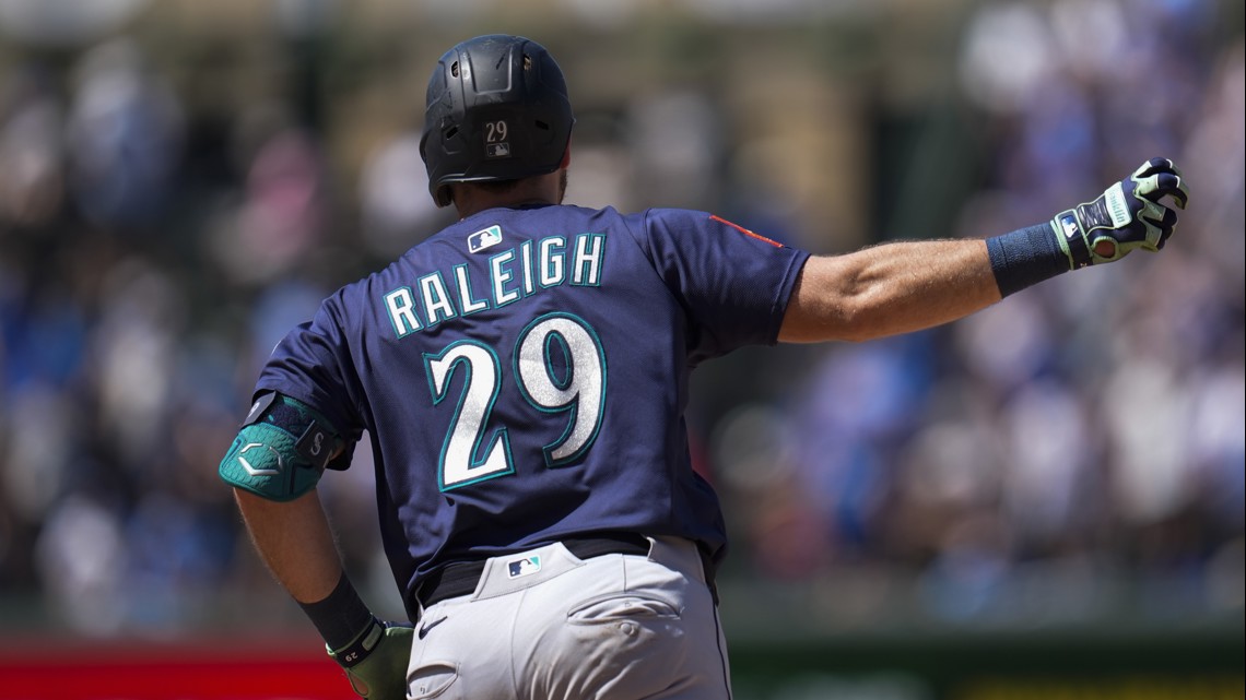 Cascade Mall shooting suspect Arcan Cetin dies in jail | king5.com