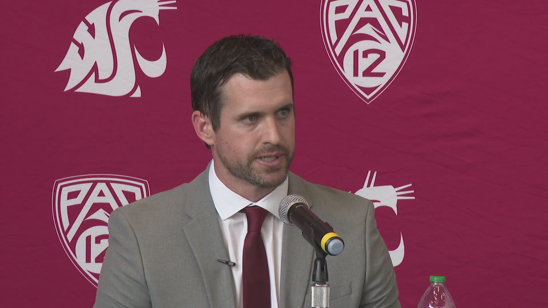 NBA star Paolo Banchero joins Seattle Seawolves ownership group | king5.com