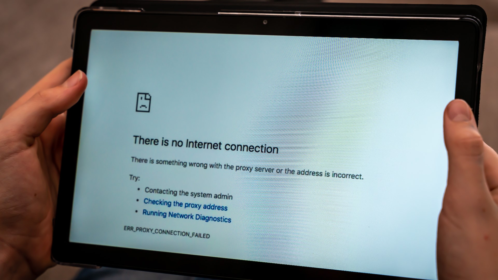 Xfinity, Comcast service restored in south King County | king5.com