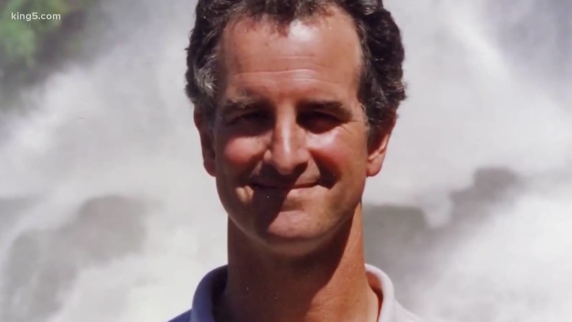 Family, colleagues to mark anniversary of Seattle prosecutor’s killing ...