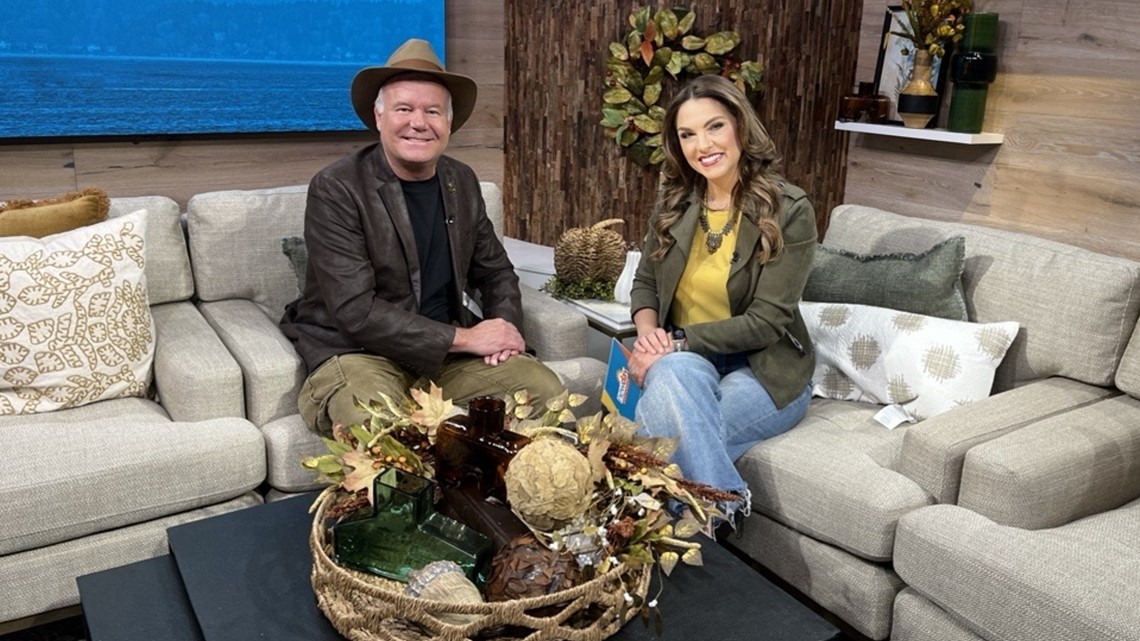 Take a journey into the Cave of Bones with a National Geographic ...