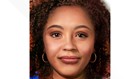 New details released in case of Teekah Lewis' 1999 disappearance ...