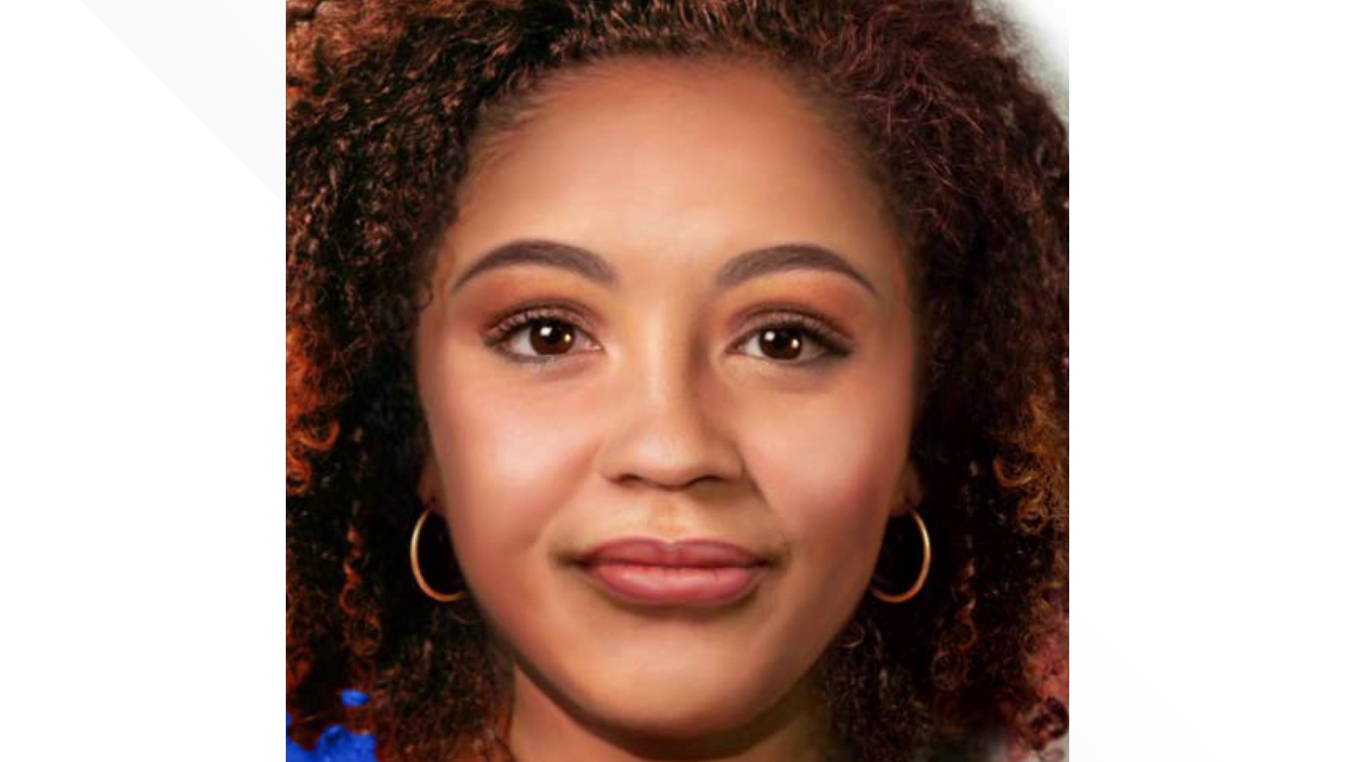 Unsolved Northwest: What happened to Teekah Lewis? | king5.com