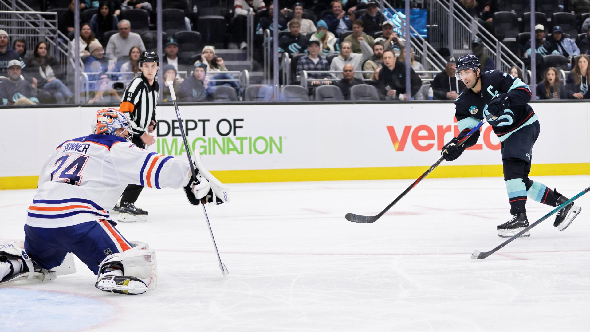 Seattle's Leading Local News: Weather, Traffic, Sports and More ...