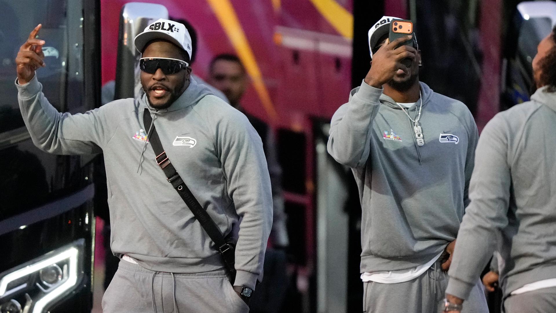 Thunder beat Nuggets 121-111 behind Gilgeous-Alexander's 34 points ...