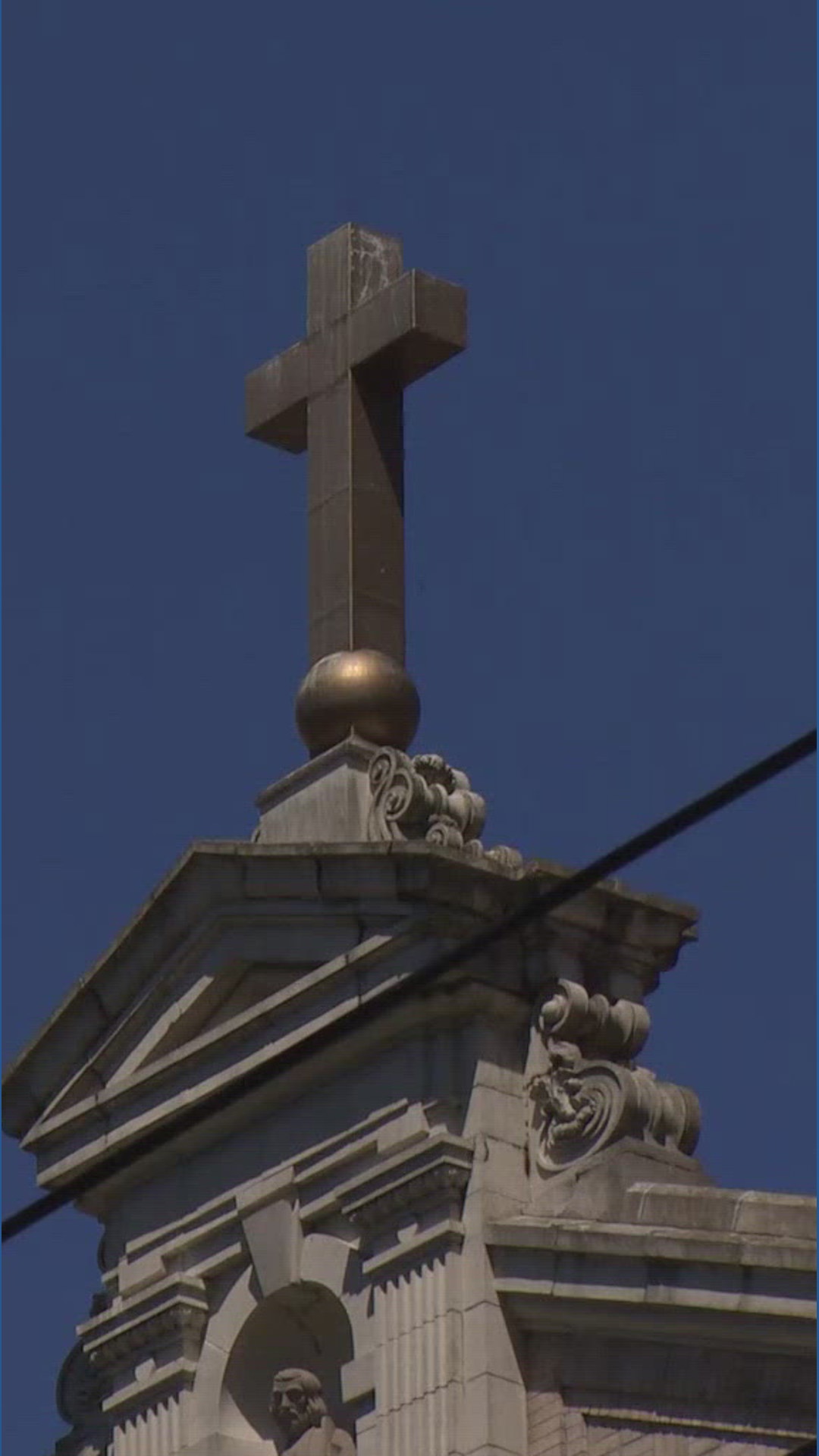 Court allows AG investigation into Seattle Archdiocese with limits ...