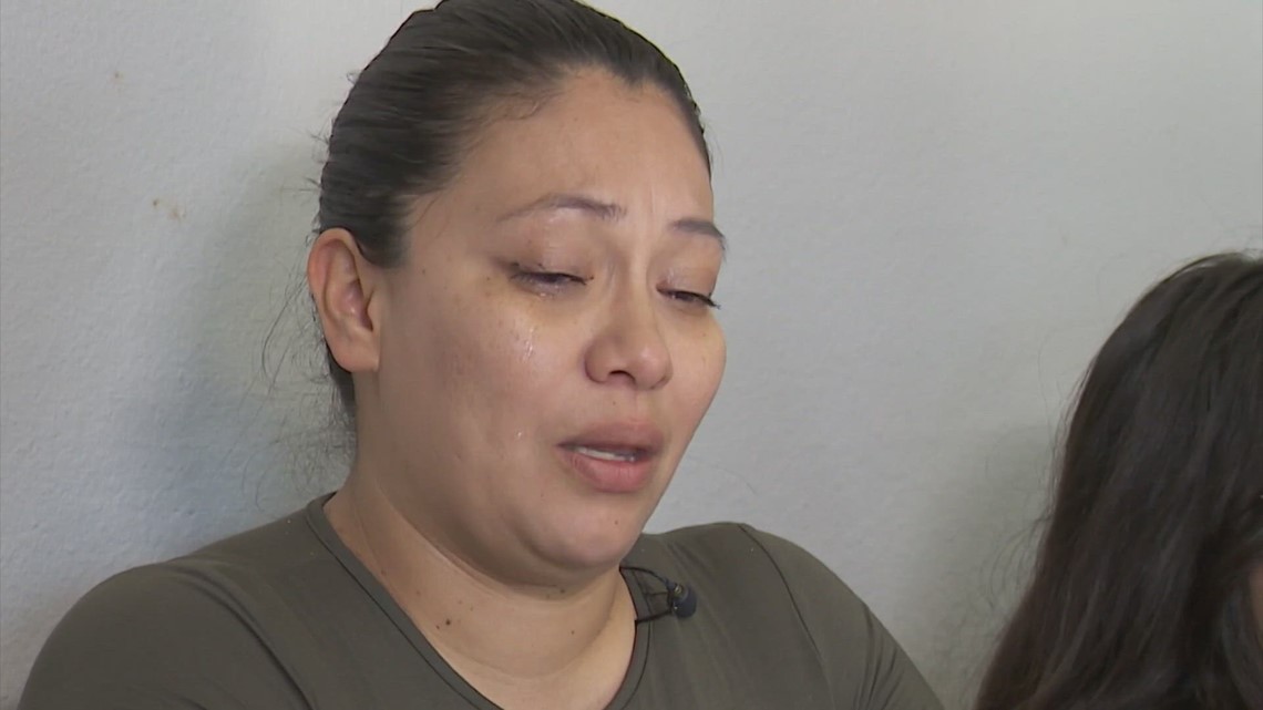 Family remembers Renton teen who was shot and killed over the weekend ...