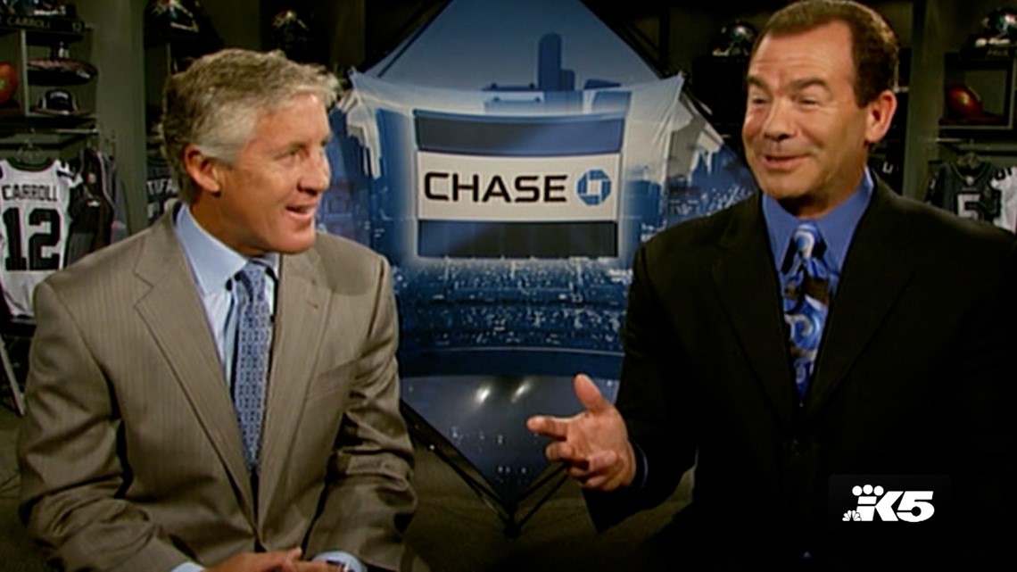 KING 5 75th Anniversary: KING 5 Sports | king5.com