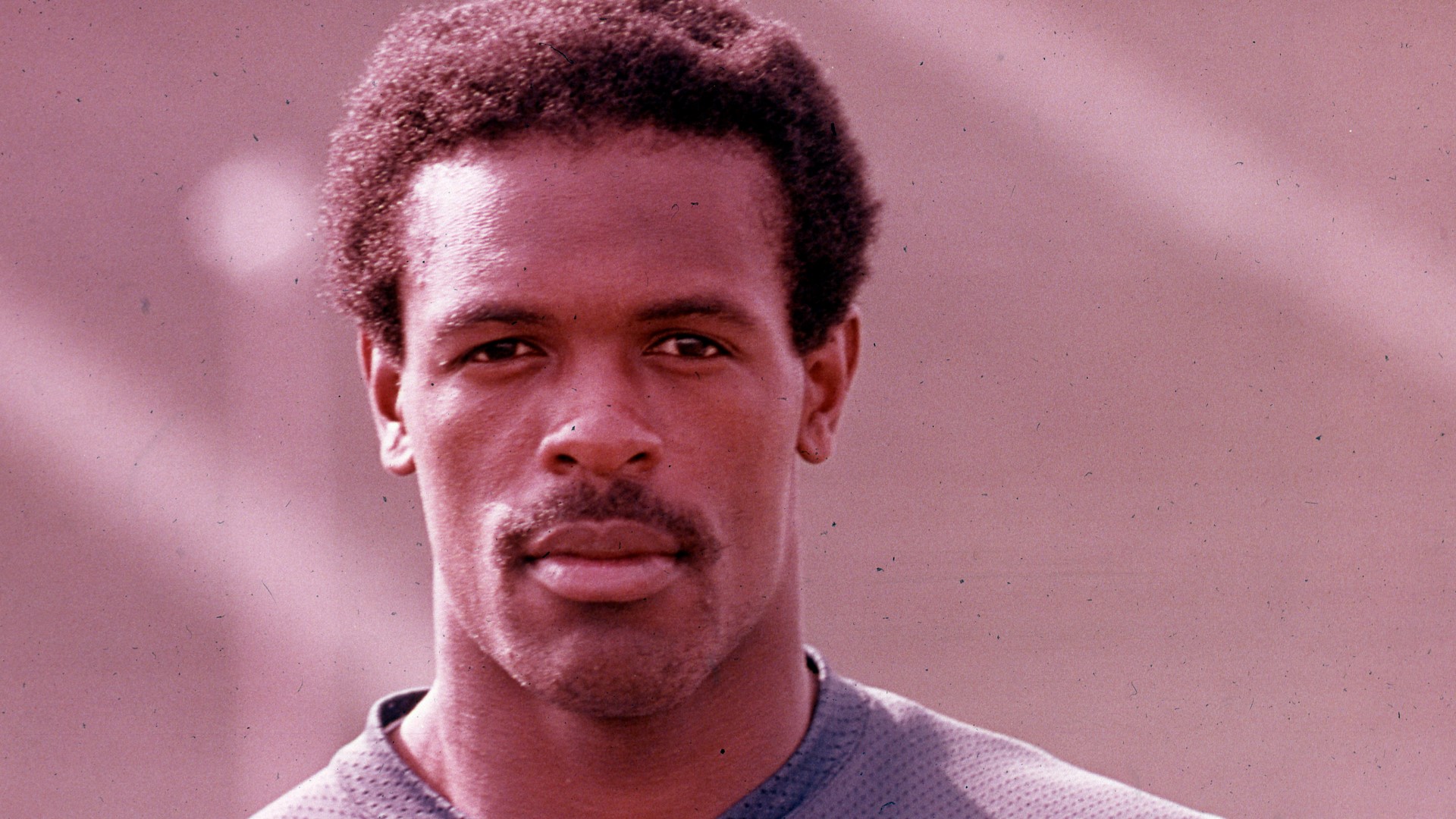 Ron Howard recalls nearly quitting before making the roster for ...