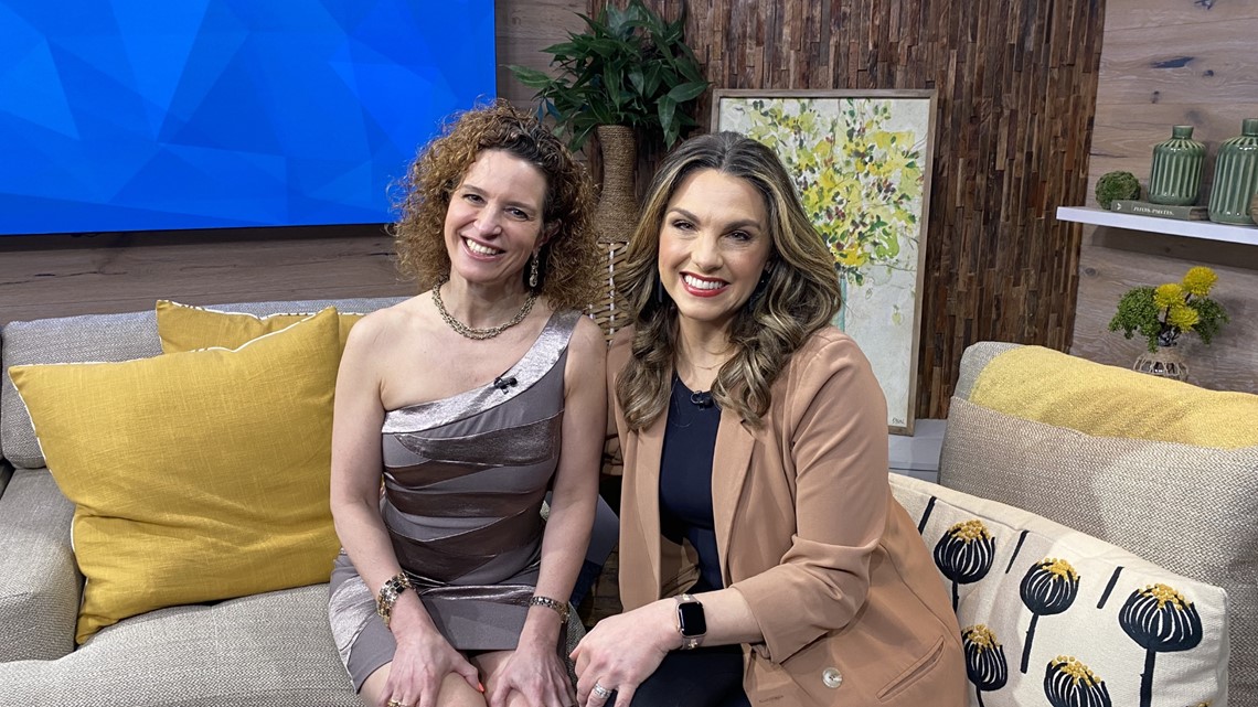 RejuvenationMD celebrates grand opening of Bothell location - New Day ...
