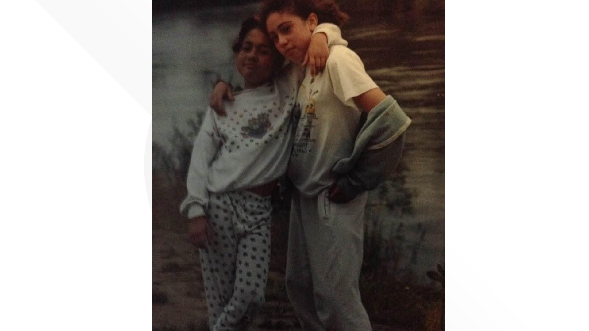 Unsolved Northwest: Who killed 14-year-old Tanya Frazier? | king5.com