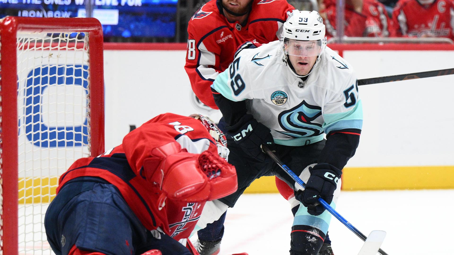 King County audit corrects DCHS grant figures to $922M in 2020 | king5.com