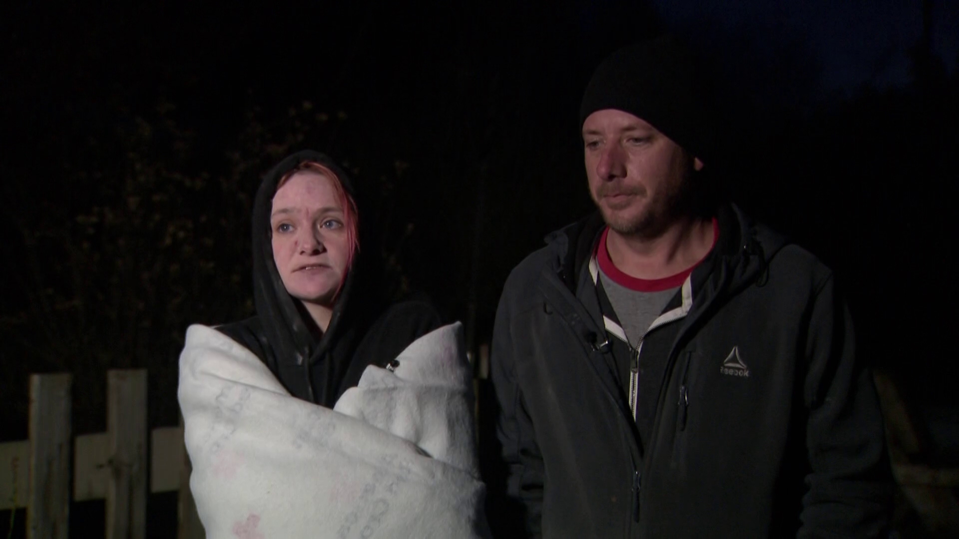 Brigitte Bardot, 1960s sultry sex symbol turned militant animal rights ...