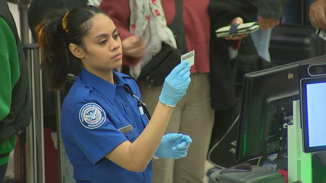 First results for each 2024 Washington state ballot initiative | king5.com