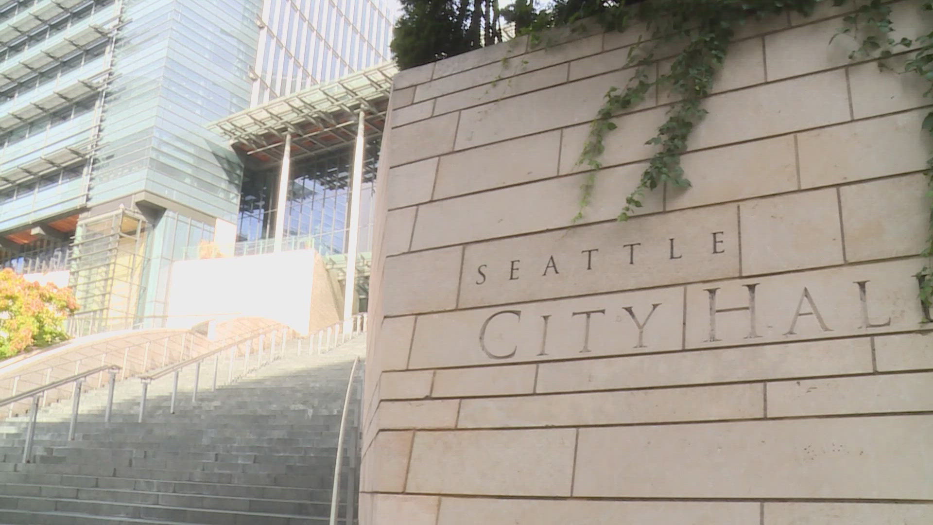 South Seattle voters will weigh housing, safety and transit in City ...