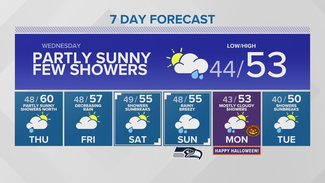 See Derby the dog run for first time on 3D printed prosthetics | king5.com