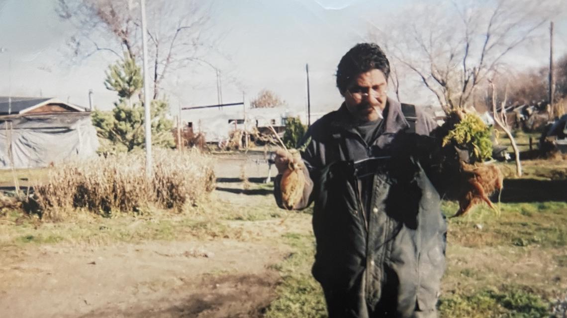 Moses Lake bombings: Case of 2 killed hours apart still unsolved ...