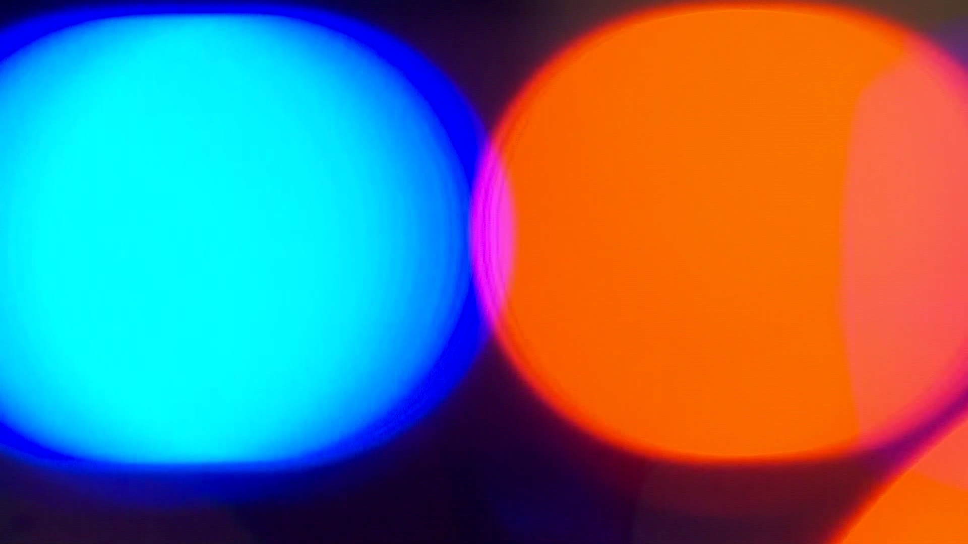 Driver suffers medical emergency, crashes into coffee shop and power ...