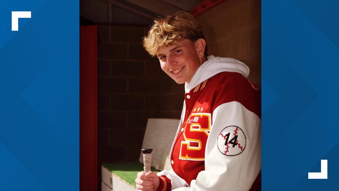 2 western Washington teen athletes die days apart | king5.com