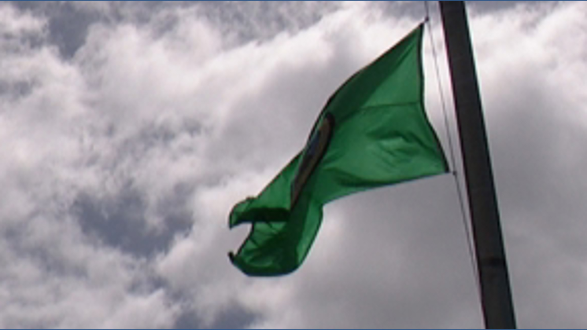 Flags to fly at half-staff across Washington in memory of Longview tank ...